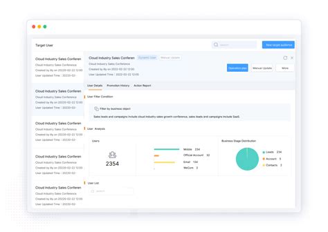 Marketing Management Botsys Customer Service Software Call Center