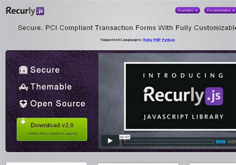 Create Attractive 3d Animated Website Backgrounds With Vantajs Dj