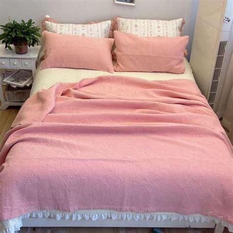 Бүтээгдэхүүн Classic Textiles