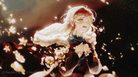 Frisk All Fanart Ideas Undertale Art Undertale Fanart Frisk