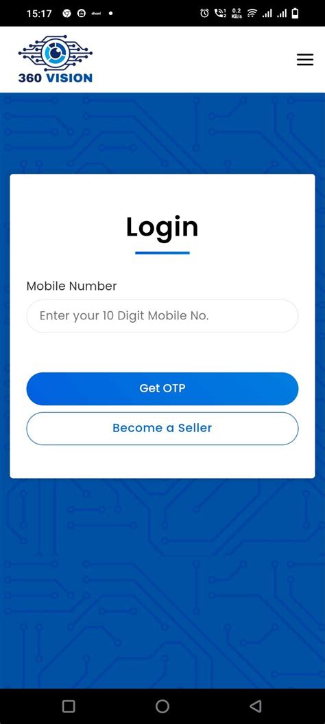 Prashant Jha On Linkedin We Are Live Now To Create A New World Quickly Register Your Business On
