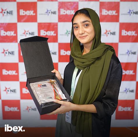 Ibex Pakistan On Linkedin Teamibex Oneawards Ibexians Bpo Customerservice Thrivewithibex