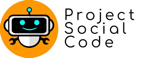 Login Project Social Code