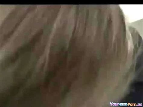 Banderを視聴 Anal Sex Assault In Train Amateur Porn SpankBang