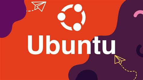 Ubuntu 2004 Lts Canonical Exhorte Les Utilisateurs à Mettre à Jour