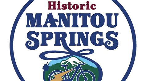 ‘killdozer Documentary Featuring The Bulldozer Rampage Of 2004 In