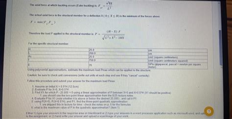 Applying Iterative Solutions And Polynomial