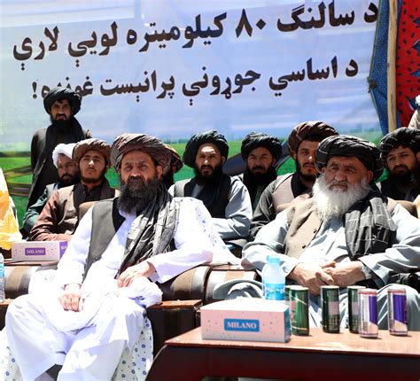 د ریاست الوزراء اقتصادي معاونیت On Twitter 1 8 On July 12 Of The