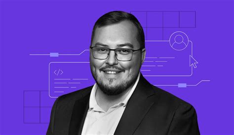 Ppc 101 Launch Next Level Ppc Campaigns Hostinger Blog