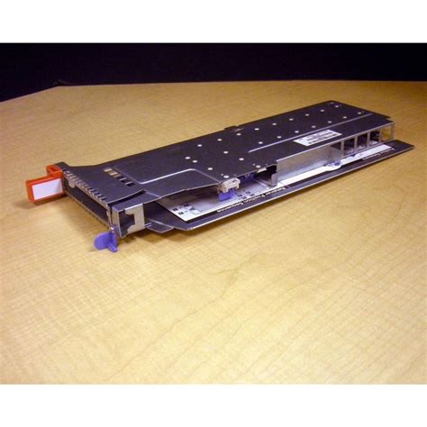 Ibm 97p5663 Pseries Rs6000 Pci Blind Swap Cassette Tray