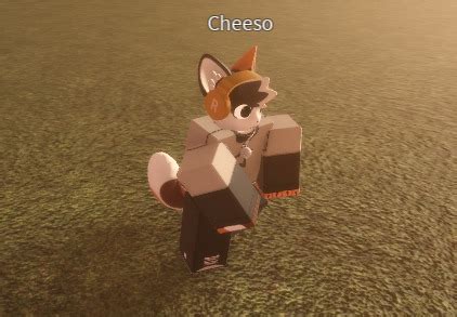 Animations Not Stopping Server Side Scripting Support Developer Forum Roblox