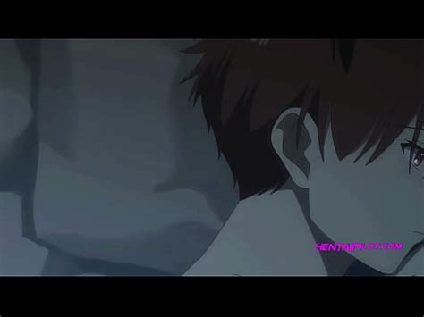 Hot Mountain Cabin Sex On A Cold Evening FERN X STARK Perv Teen Couple Exclusive Hentai