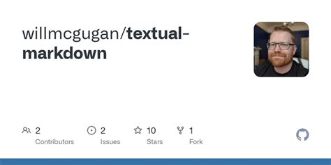 Show Hn Textual Markdown A Markdown “browser” In The Terminal Rhypeurls