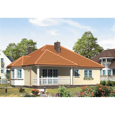 Проект крыши частного дома четырехскатная 48 фото фото картинки и рисунки скачать бесплатно