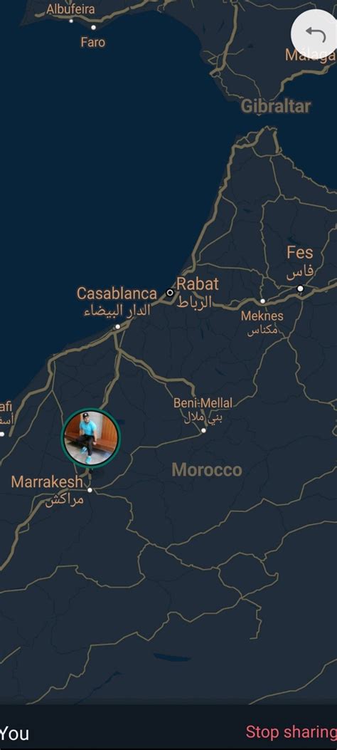 Abdelhalim B On Linkedin Linkedin