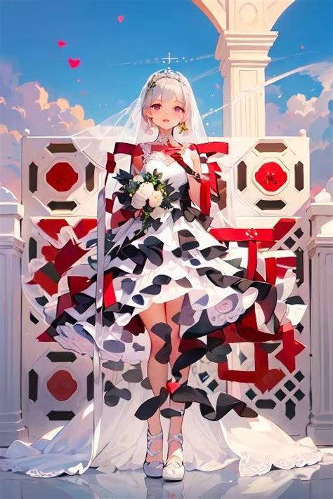 梦想家api 一站式中转api服务平台