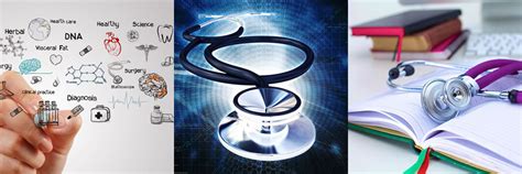 Prospect Algocalmin Comprimate 500 Mg