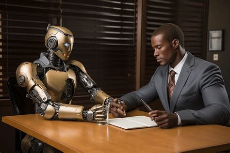 Ml Breakthrough How I Cracked The Code With These 5 Insider Secrets