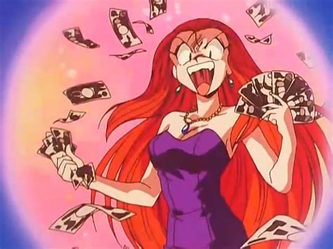 Ghost Sweeper Mikami Altyaz Altyazi Org