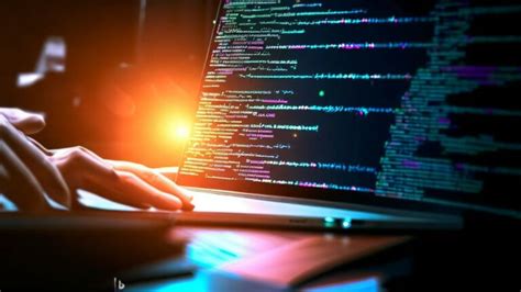 انجام چند پروژه ساده پایتون به صورت عملی مکتوب