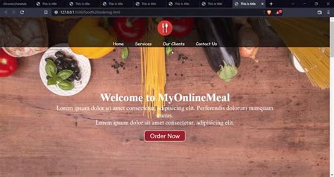 Abhishek Anand On Linkedin Internship Alerts Intern Internship Thevishakha Iavip Iavipaugust