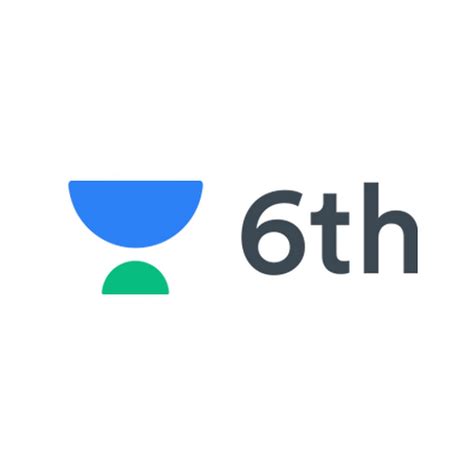 Unacademy Class 6 Youtube