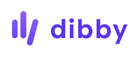 Login Dibby