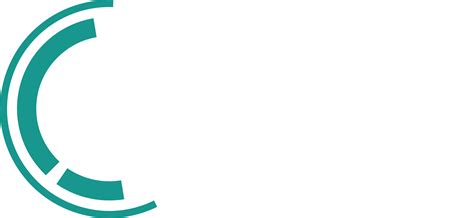 Master Data Management By Chainsys Centralized Clean Consistent Data