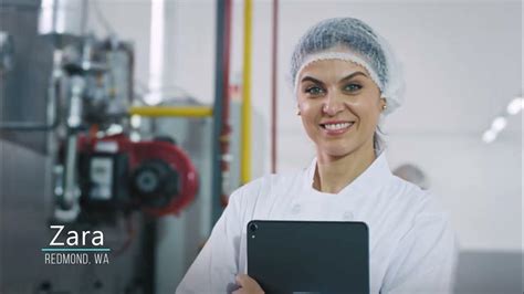 Azure Iot Operations Demo Youtube