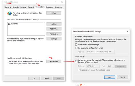 Proxyerrorcannot Connect To Proxy Newconnectionerror Emanlee 博客园