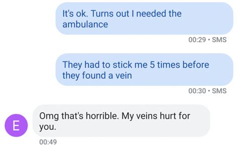 Did You Say Mono ⋆ Clearly Alive