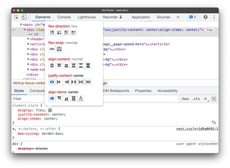 Developer Experience Book