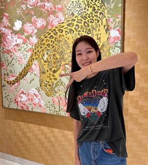 개그맨 18호 부부 미자 ️김태현 남편이 사 준 “천만원대” 명품팔찌 넘사벽 사랑꾼이네~ 투데이 셀럽패션