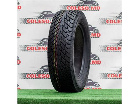 Легковые зимние шины 185/65/15 Cordiant Winter Drive 2 92T зима в ...