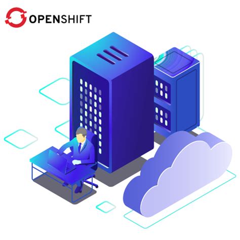 Secure Openshift Cloud Hosting In Tier 4 Dcs Us Africa Middle East