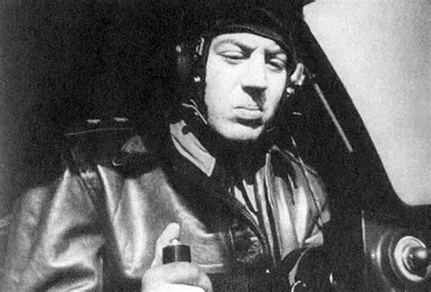 7 чињеница о Стаљиновом сину Russia Beyond Србија