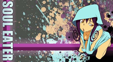 200 Soul Eater Backgrounds 200 Soul Eater Backgrounds