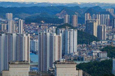 消息称金科服务或将被二股东博裕资本要约收购 36氪