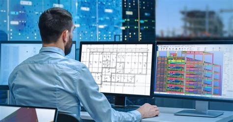 Pytekla Python Wrap Around The Tekla Structures Open Api Rstructuralengineering