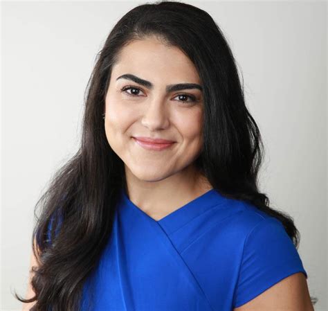 Michael Farmer On Linkedin An Industry In Conflict Its Time For Tough Questions And Hard