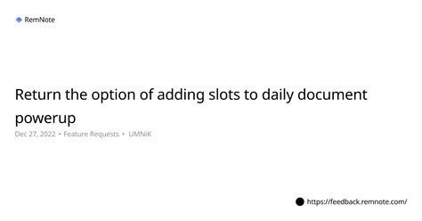 Remnote Templates Vs Text Templates 11 By Umnik Workflows And Education Remnote