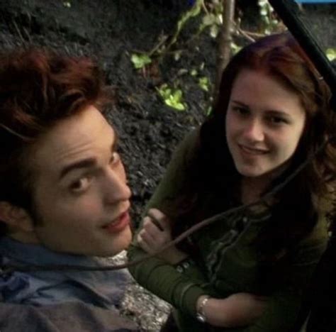 Bella Edward
