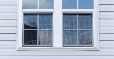 10 Common Window Problems Scientific Home Services Ltd