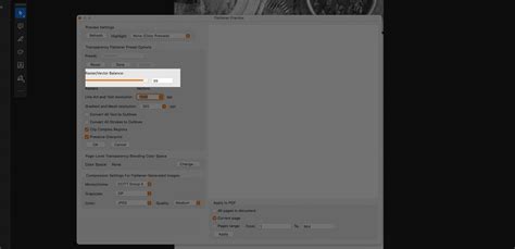 How To Flatten A Pdf In Adobe Acrobat 3 Methods Kwebby
