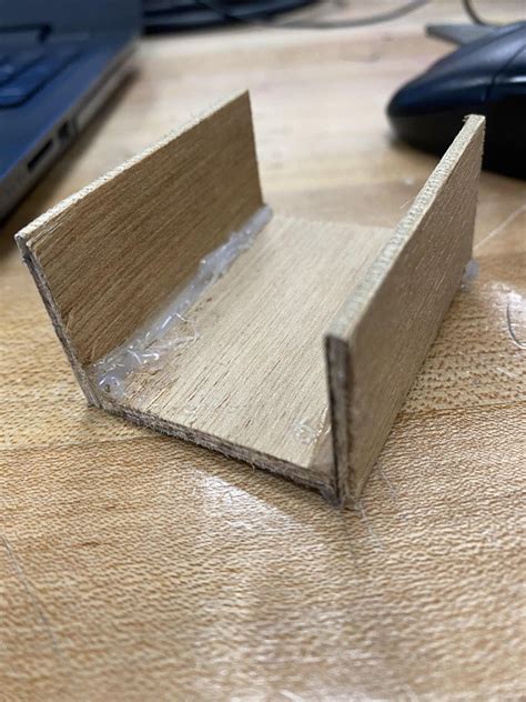 Ping Pong Ball Launcher 5 Steps Instructables