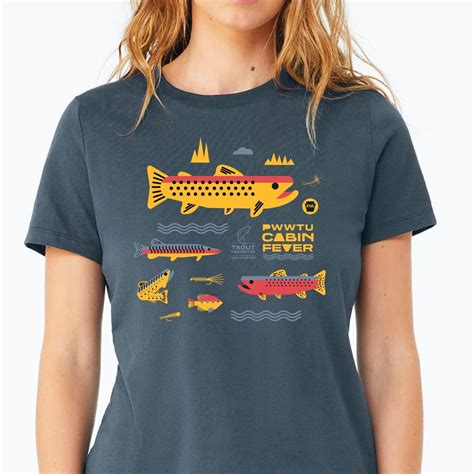 Nick Cobler On Linkedin Patroutunlimited Pennsylvaniatroutunlimited Cabinfeverpwwtu Pwwtu…