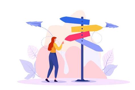 Top Data Science Certifications For Mastering Large Language Models