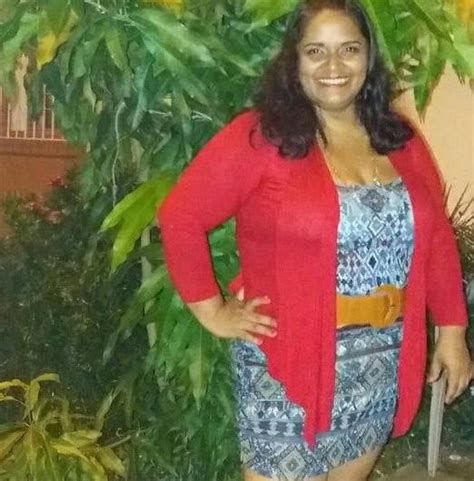 Milf Guayaquil Barcelona Porn Pictures Xxx Photos Sex Images Pictoa