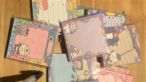 포용 급처 싸게 경매 Youtube