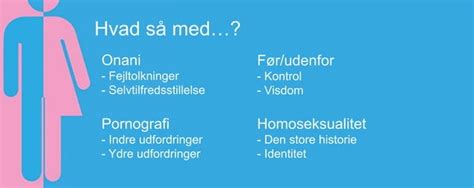 Sex Og Samfund Ppt